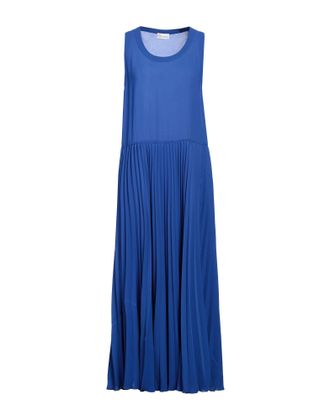 Red Valentino KLEIDER - Maxi-Kleider auf YOOX.COM