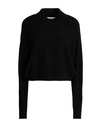 Haveone MAILLE - Cols roul&eacute;s sur YOOX.COM