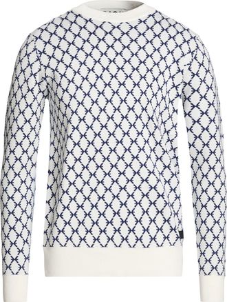 John Richmond STRICKWAREN - Pullover auf YOOX.COM