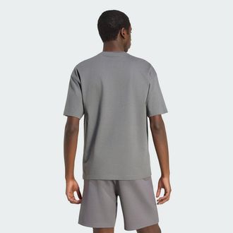 adidas Originals T-Shirt (1-tlg)