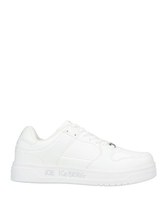 Iceberg SCHUHE - Sneakers auf YOOX.COM
