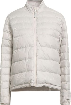 Replumè JACKEN & MÄNTEL - Pufferjacken & Daunenjacken auf YOOX.COM