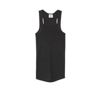Isabel Marant Damen, Oberteile, Schwarzk, SGr&ouml;&szlig;e