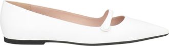 N&deg;21 SCHUHE - Ballerinas auf YOOX.COM