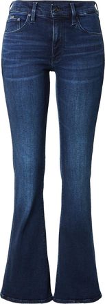 G-Star Jeans 3301