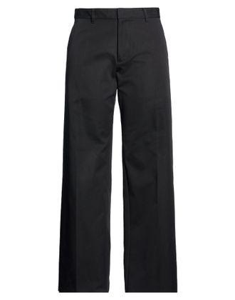 Dsquared2 HOSEN & R&Ouml;CKE - Hosen auf YOOX.COM