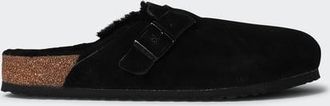 Birkenstock sabots - Taille 42