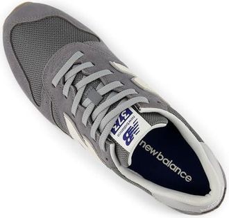 New Balance 373V2 Castlerock, 36 EU, Castlerock, 42 EU