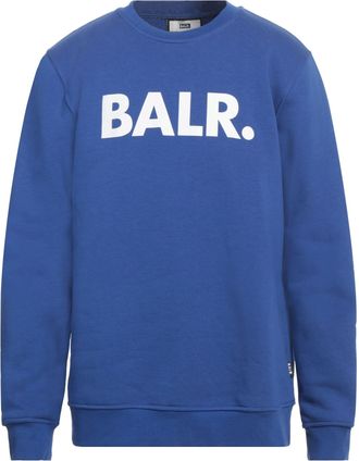BALR. TOPS - Sweatshirts auf YOOX.COM