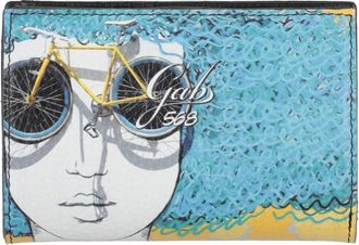 Gabs Kleinlederwaren - Brieftaschen auf YOOX.COM