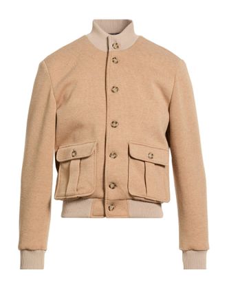 Exte JACKEN & M&Auml;NTEL - Jacken und Anoraks auf YOOX.COM