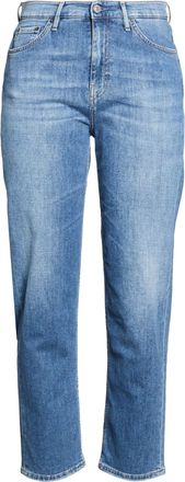Haikure HOSEN & R&Ouml;CKE - Jeanshosen auf YOOX.COM