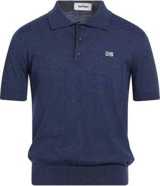 Dsquared2 STRICKWAREN - Pullover auf YOOX.COM