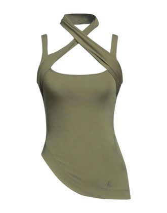 The Attico TOPS - Tops auf YOOX.COM