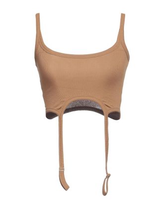 Heron Preston TOPS - Tops auf YOOX.COM