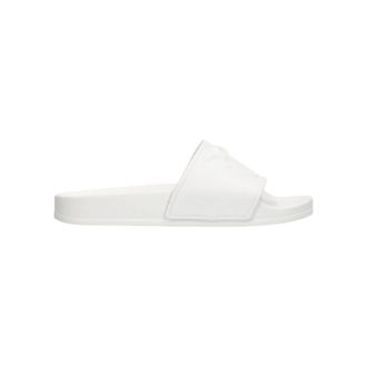 Pinko Pinko, Damen, Schuhe, Wei&szlig;, 38 EUGr&ouml;&szlig;e