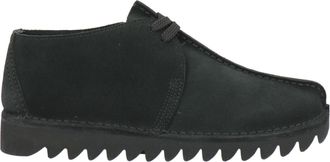 A Bathing Ape SCHUHE - Stiefeletten auf YOOX.COM