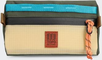 Topo Designs Pochette - Taille TU