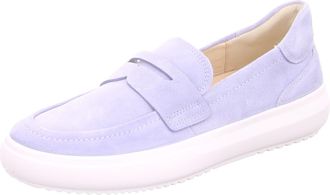 Gabor Slipper