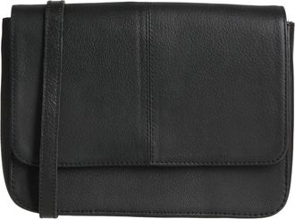 Bolongaro Trevor TASCHEN - Umh&auml;ngetasche auf YOOX.COM
