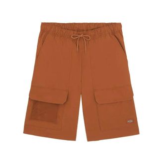 Dickies Herren, Shorts, Braun, SGr&ouml;&szlig;e