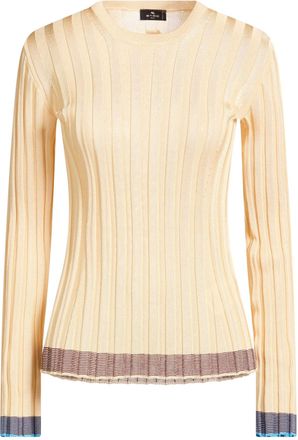 Etro STRICKWAREN - Pullover auf YOOX.COM