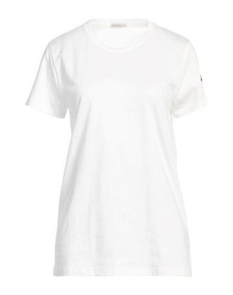 Moncler TOPS - T-shirts sur YOOX.COM