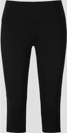 ENERGETICS Damen Tight Priska 3/4 W