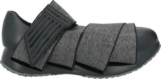 Fessura SCHUHE - Sneakers auf YOOX.COM