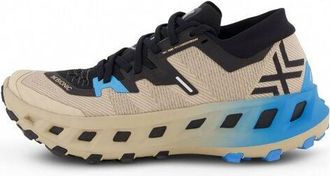 X Bionic Damen Trailrunningschuhe TERRASKIN X03