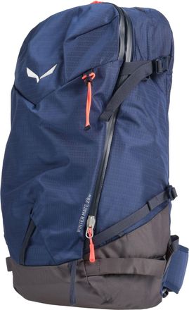 Salewa TASCHEN - Rucks&auml;cke auf YOOX.COM