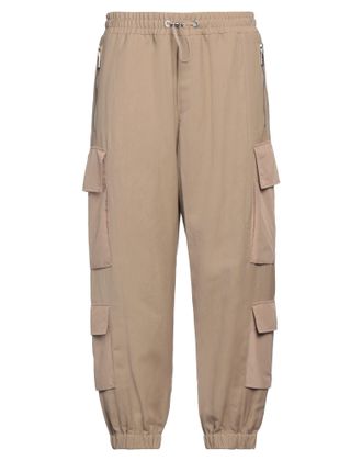 Balmain HOSEN & R&Ouml;CKE - Hosen auf YOOX.COM