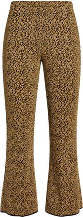 Siyu HOSEN & R&Ouml;CKE - Hosen auf YOOX.COM