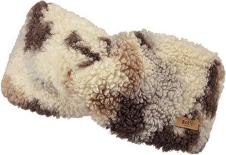 Barts Damen Teddyanne Headband