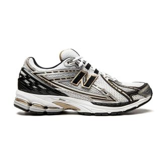 New Balance Homme, Chaussures, Multicolore, Taille: 45 1/2 EU Baskets 1906R
