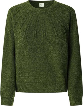 Pepe Jeans London Pullover