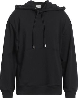 Dries Van Noten TOPS - Sweatshirts auf YOOX.COM