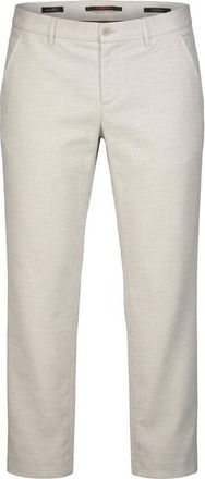 Alberto Herren Chinohose LOU-J