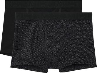 HOM Boxershorts Neels