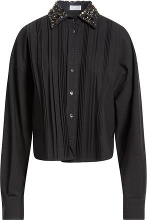 Brunello Cucinelli TOPS - Hemden auf YOOX.COM
