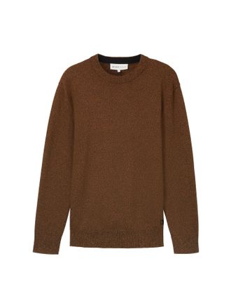 Tom Tailor Pullover