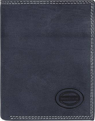 Bruno Banani Portemonnaie