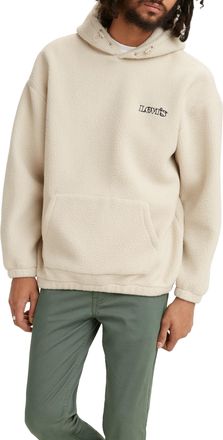 Levi's Herren Cozy Up
