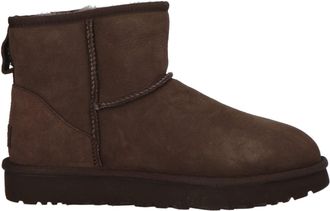 UGG CLASSIC MINI II