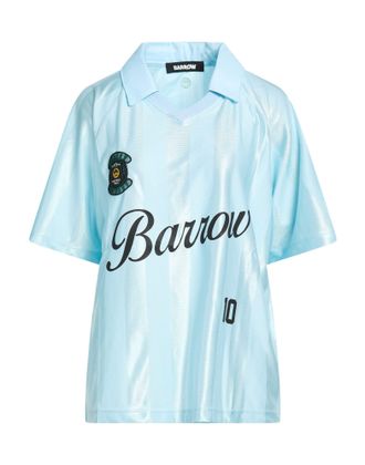 Barrow TOPS - T-shirts auf YOOX.COM