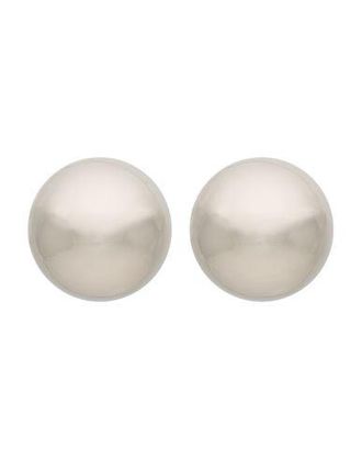 Jacquemus JOAILLERIE et MONTRES - Boucles doreilles sur YOOX.COM