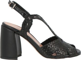 Pollini SCHUHE - Sandalen auf YOOX.COM