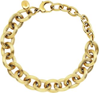 Breil Armband