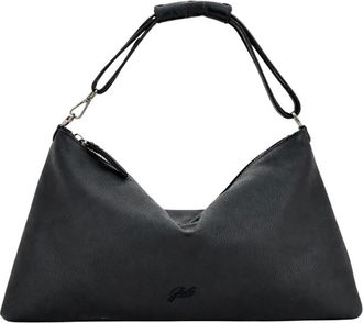 Gabs Femme, Sacs, Noir, Taille: ONE Size Beyonce EW Shoulder Bag