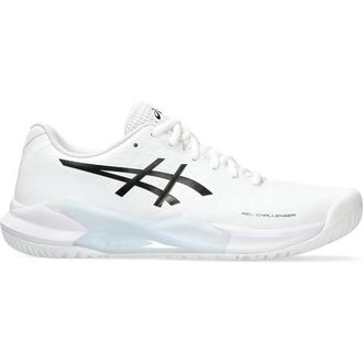 Asics Herren Tennisoutdoorschuhe GEL-CHALLENGER 14